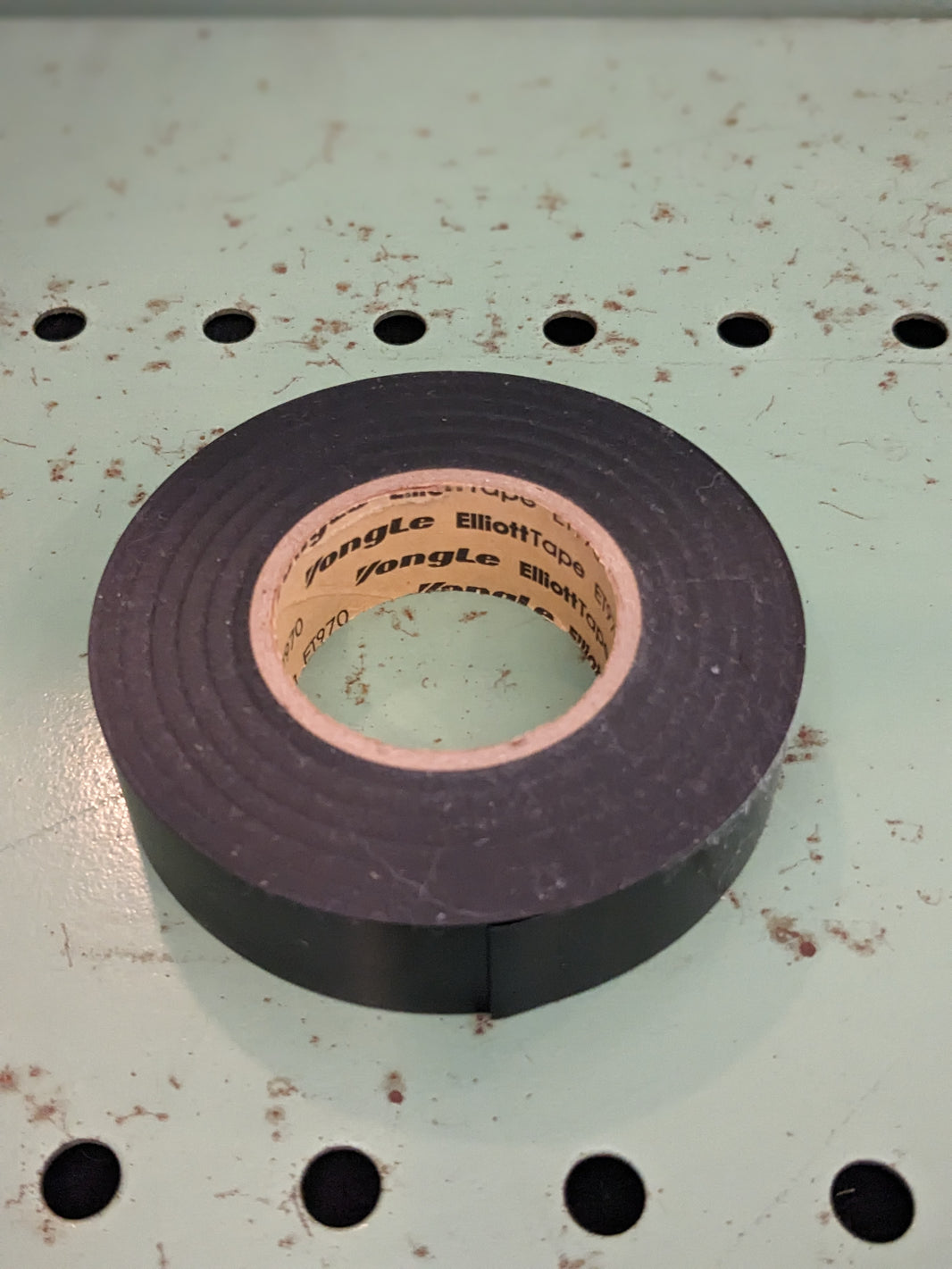 SLEEVING AND WRAPS (tape, heat shrink, & braid) – Vintage Connections
